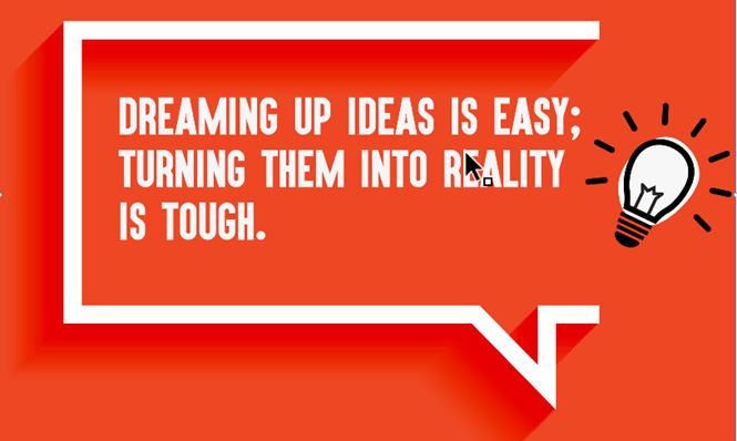 The Brand Is Not the Brochure; It Is the Shift at 7:15 a.m. - ZOGO ...